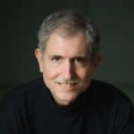 4. Advanced Apex and PluralSight | Dan Appleman