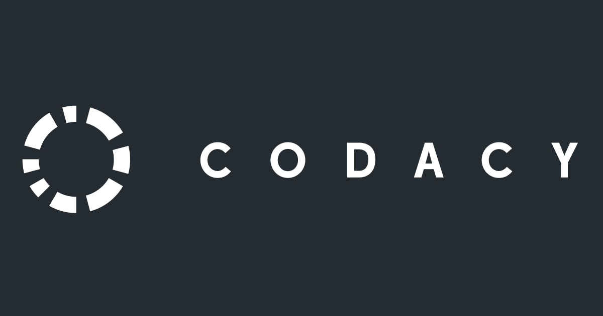 18. Control Code Quality for Teams | Jim Bartek