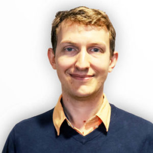 29. Salesforce Lightning Locker Service | Matt Goldspink