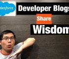87. LWC for VisualForce Developers | Alba Rivas - SalesforceWay