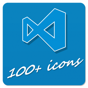 Top 10 VSCode Extensions For Salesforce Development